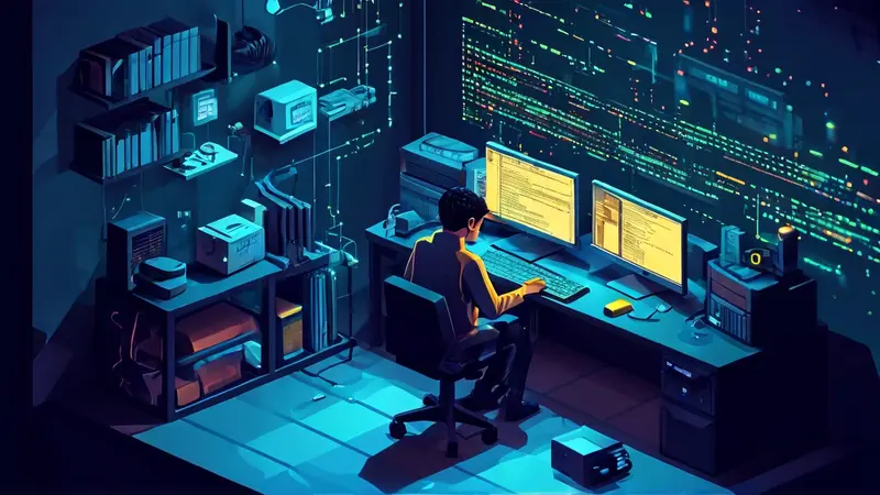 Excel转word怎么换行 | PingCode智库