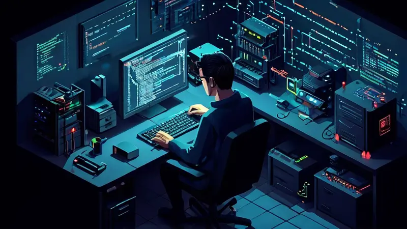 ug三维模型怎么导入excel | PingCode智库