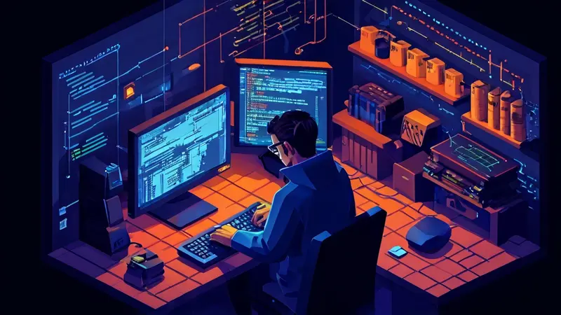 姓名对齐怎么操作excel Pingcode智库