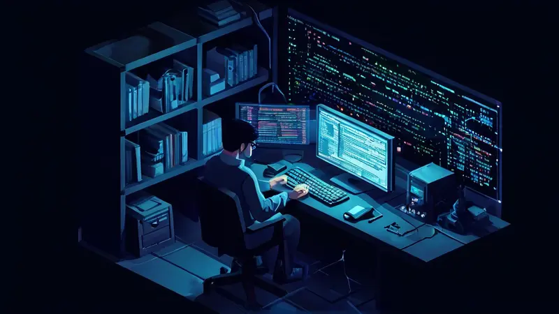 e的n次方excel中怎么算 | PingCode智库