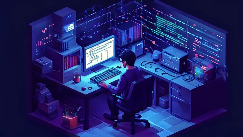 怎么把excel表格放到cass中 | PingCode智库