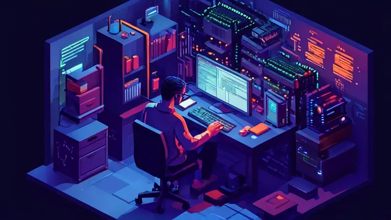 t检验用excel表格怎么做 | PingCode智库