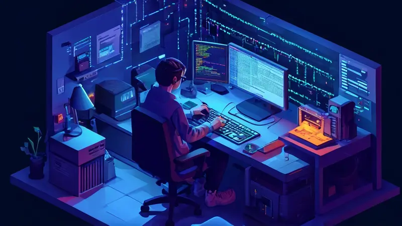 excel2019怎么加绝对引用 | PingCode智库