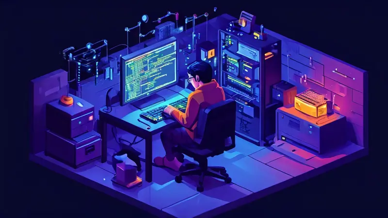 Excel表格里字体的间距怎么设置 Pingcode智库