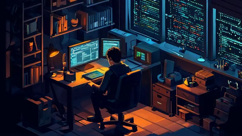 excel怎么打开mdf文件 | PingCode智库