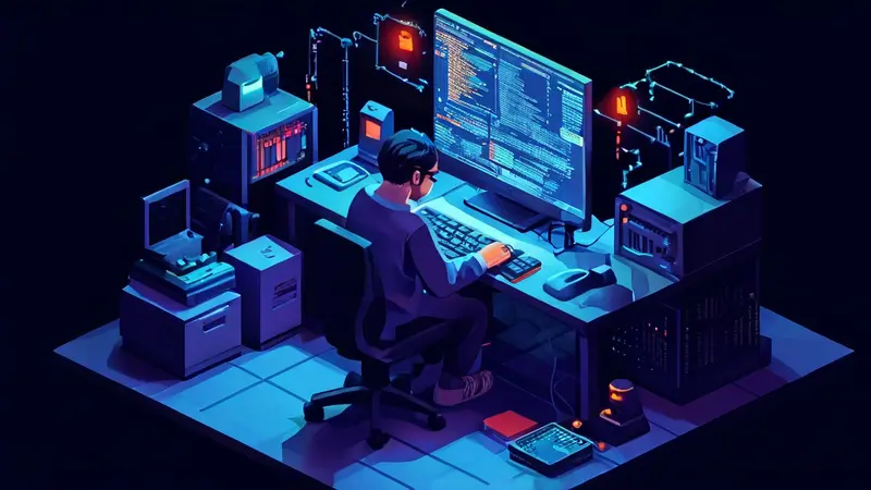 office怎么让excel同时显示 | PingCode智库