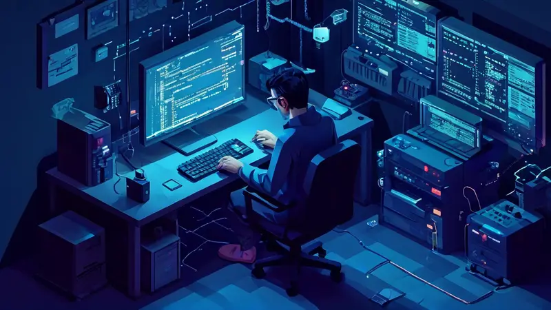 excel怎么设置访问wind权限 | PingCode智库