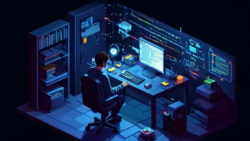 wps版本的excel表格怎么查找 | PingCode智库