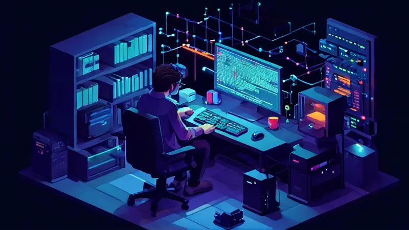 怎么把bin转换excel | PingCode智库