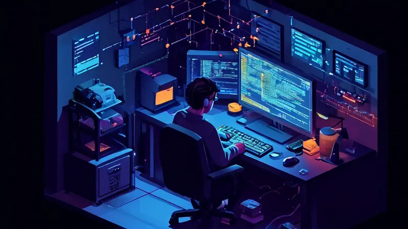 wps excel怎么弄条形码 | PingCode智库