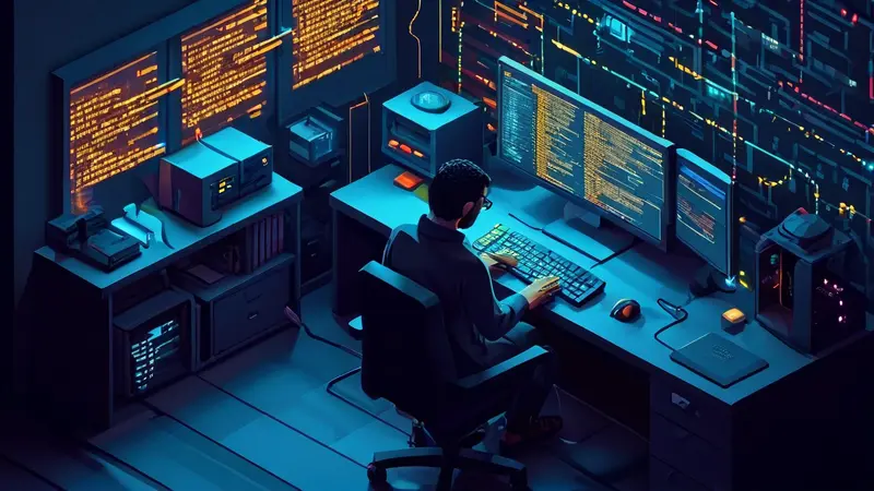 pdf文件的图片怎么复制到excel | PingCode智库