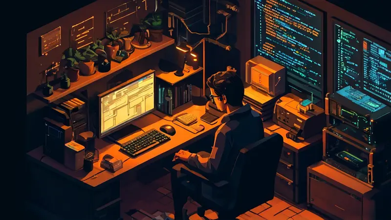 怎么更改excel饼状图图例 Pingcode智库 