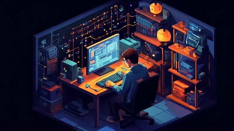 mac上怎么编辑excel表格 | PingCode智库