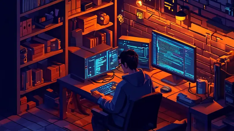 Excel怎么增加不了表格 Pingcode智库