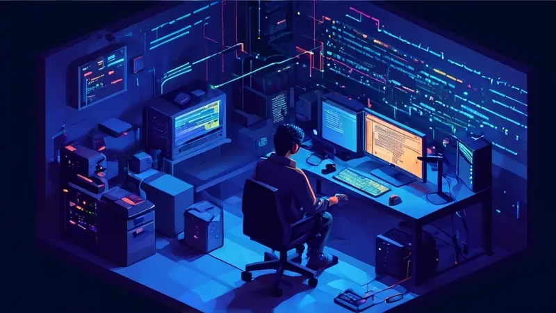 excel在mac里怎么打开的文件夹里 | PingCode智库