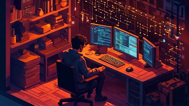 斯维尔怎么导出到excel | PingCode智库