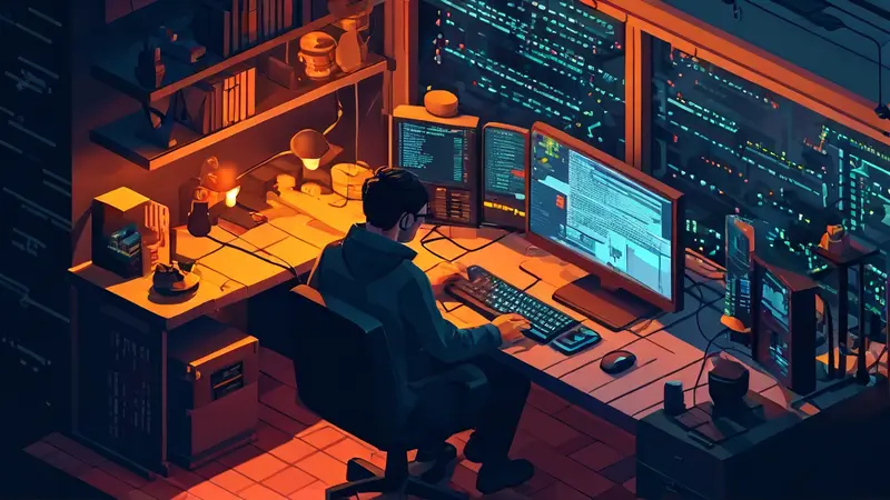 Excel怎么设置完成率公式 Pingcode智库