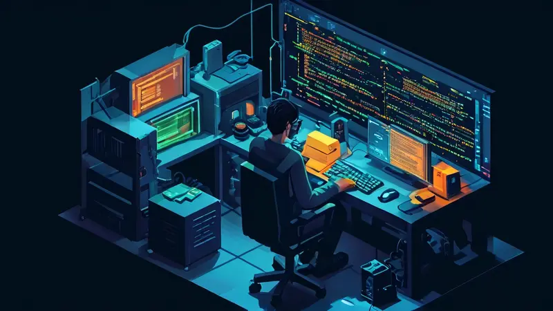 excel 怎么将0替换为00 | PingCode智库