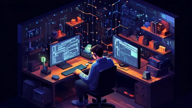 怎么设置excel只能添加 不能删除 Pingcode智库