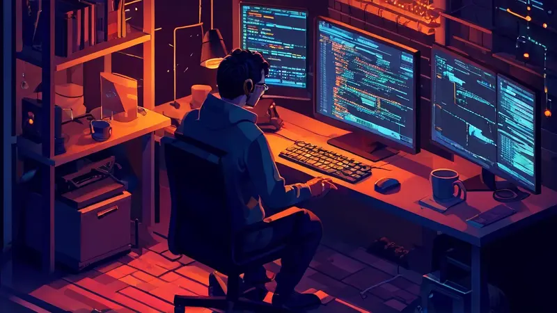 excel怎么建立access数据库连接 | PingCode智库