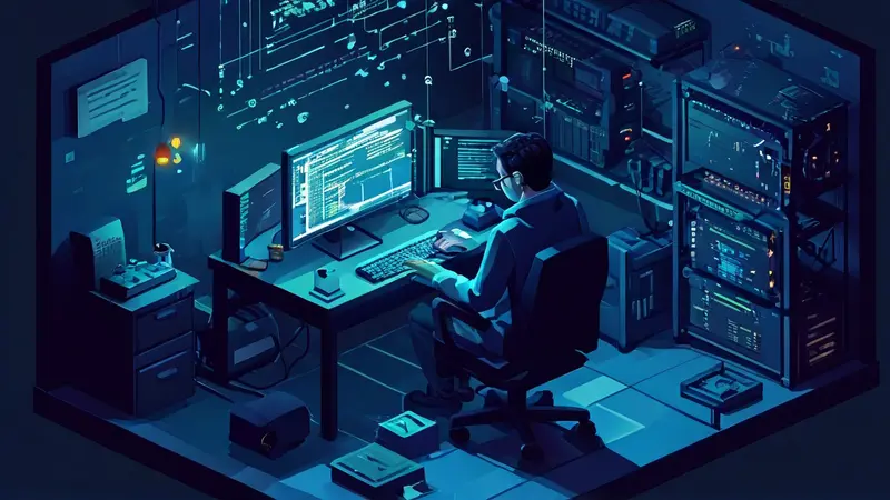 excel中怎么添加n次方 | PingCode智库