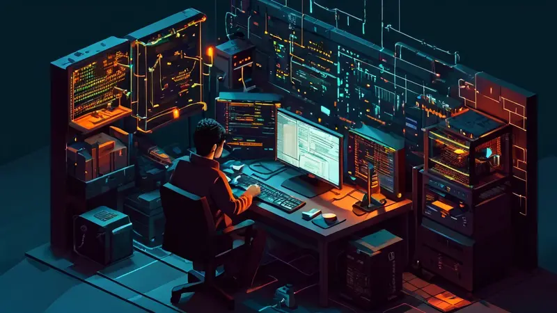 怎么把excel转pdf一张纸上 | PingCode智库