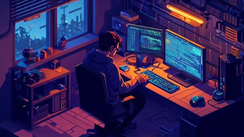 excel按enter键怎么变换行了 | PingCode智库