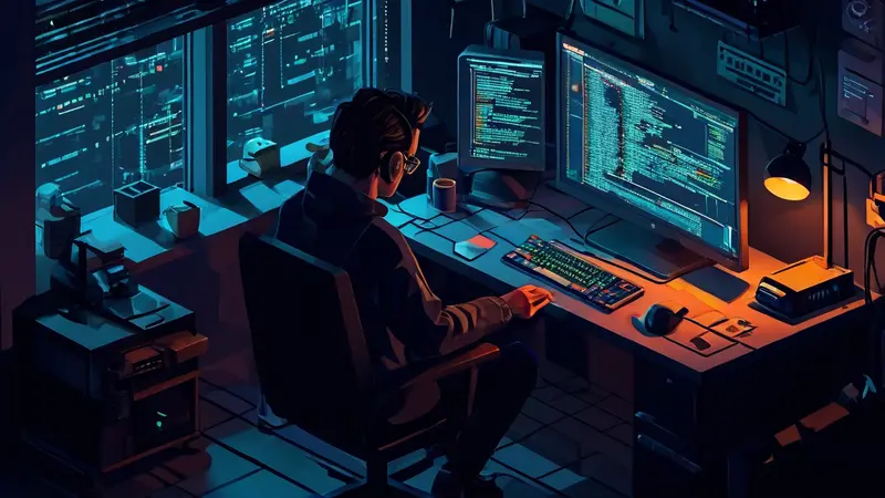 excel 2003文件未保存怎么恢复 | PingCode智库