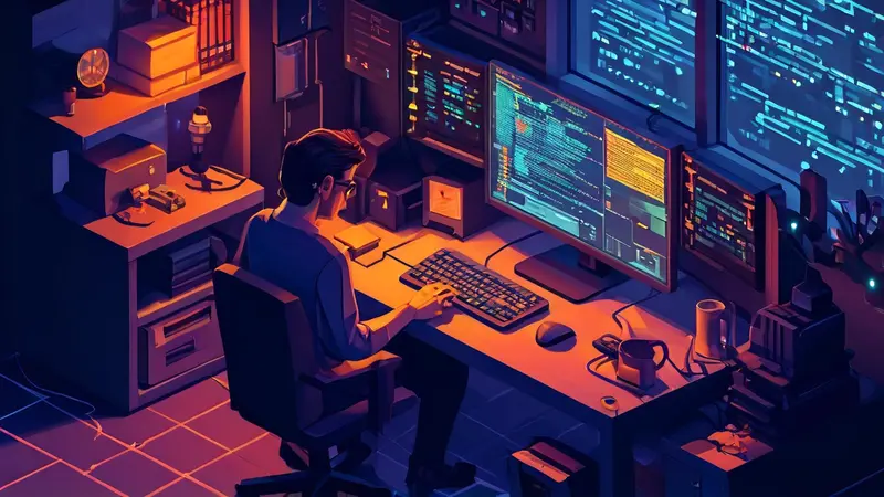 excel数据怎么是e | PingCode智库