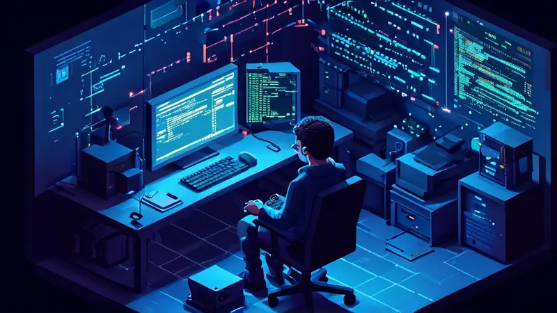 excel中怎么使用power函数 | PingCode智库