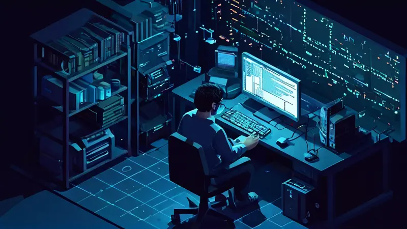 怎么快速计算百分比excel | PingCode智库