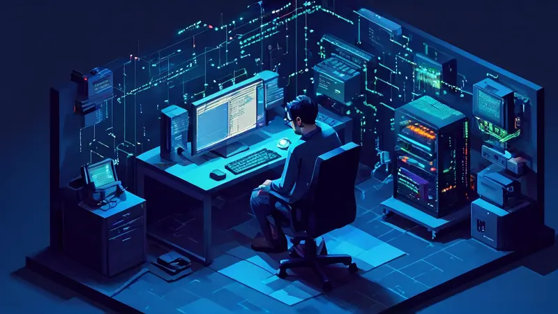 怎么导出k线数据到excel | PingCode智库