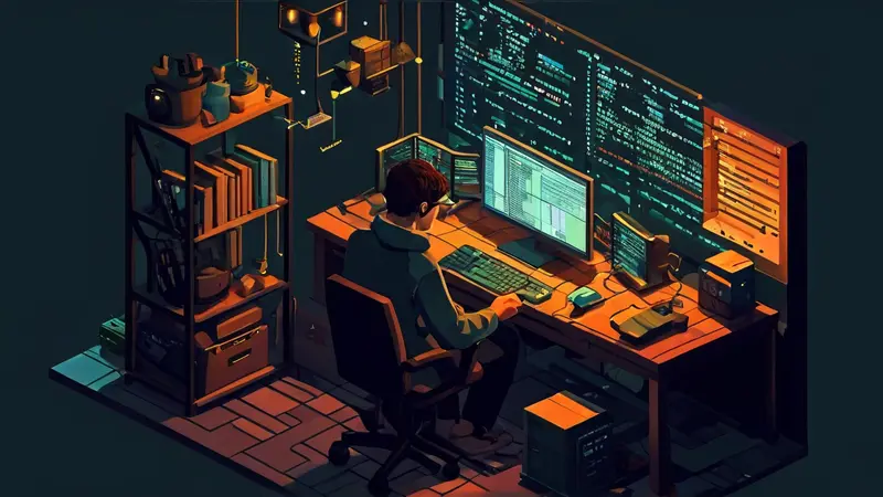 ppt怎么放word和excel | PingCode智库