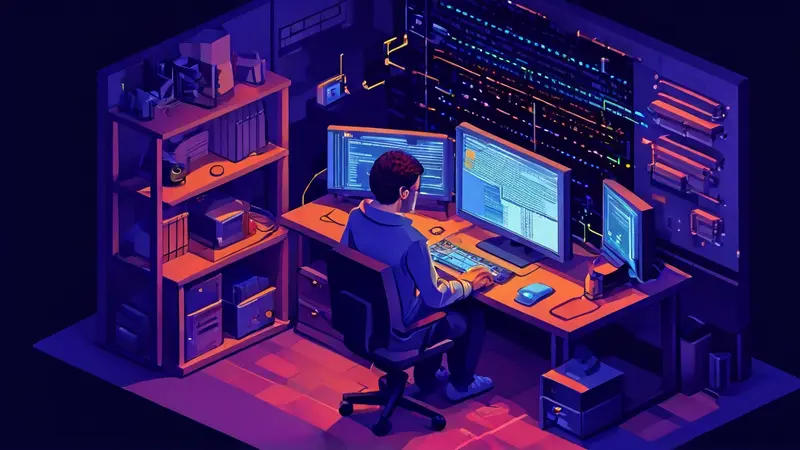 Excel怎么算不在单元格的乘法 Pingcode智库