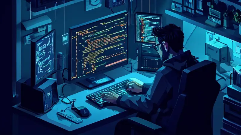 labview怎么把记录写到excel | PingCode智库