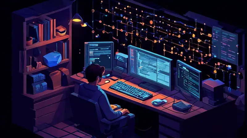 x-bar图excel怎么画 | PingCode智库