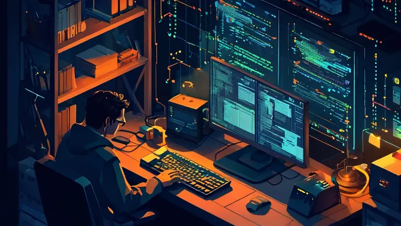 excel vba怎么换行 | PingCode智库