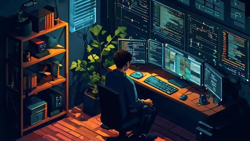 Excel表格内怎么计算比重 Pingcode智库