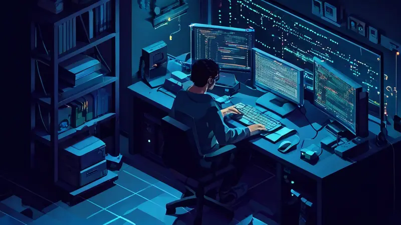 怎么在中excel输入PLC符号 | PingCode智库