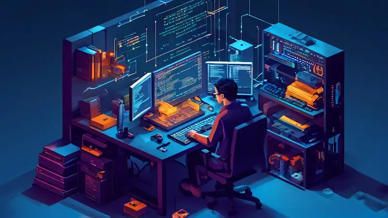 Excel的页眉怎么设置页码 Pingcode智库