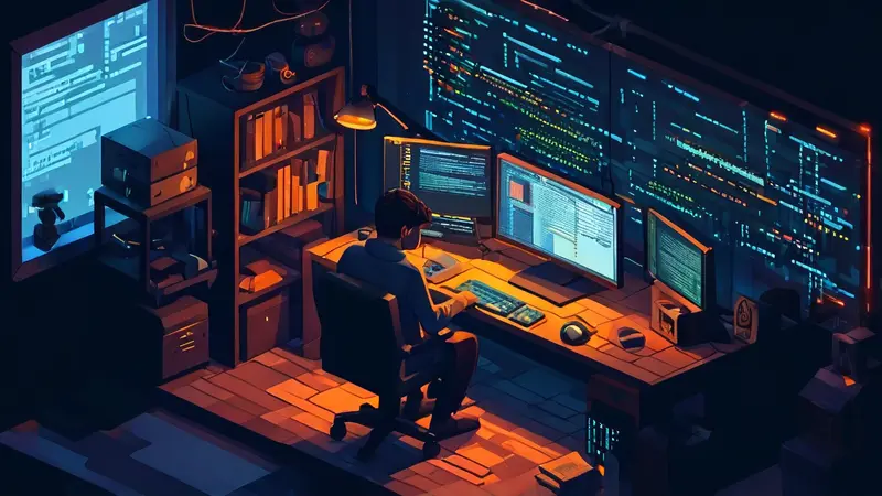 怎么在excel中算log | PingCode智库