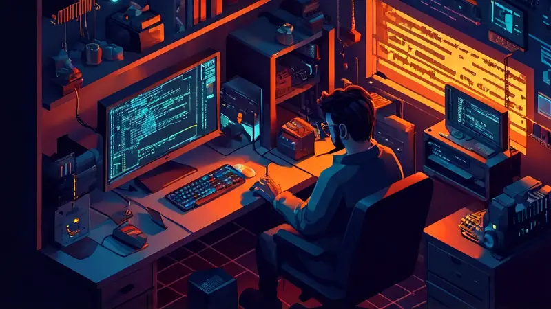 Excel整体表格缩进怎么弄 Pingcode智库