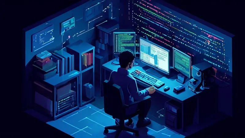 Excel表格配色怎么好看一些 Pingcode智库