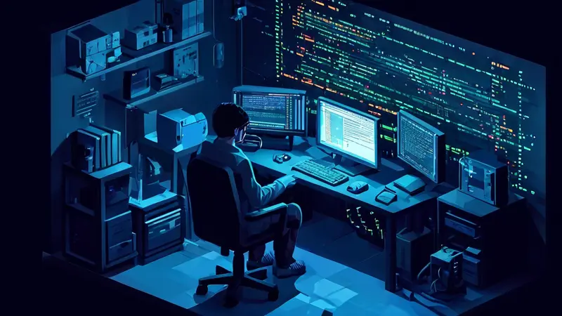 Excel怎么不可以直接打开 Pingcode智库