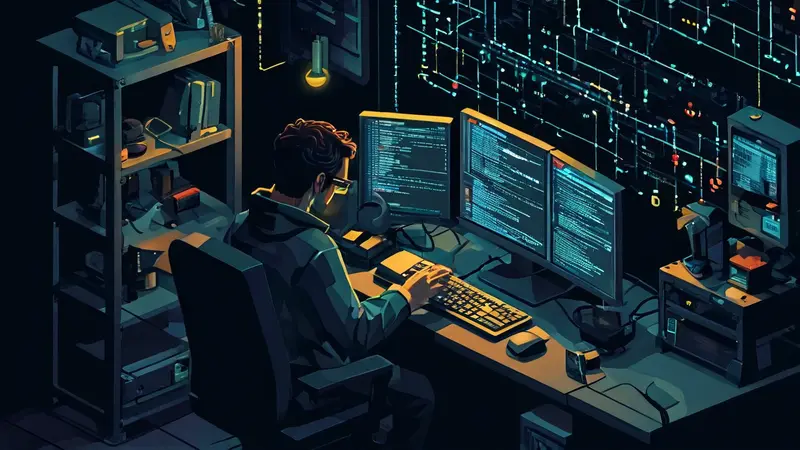 怎么把Excel数据导入jade | PingCode智库