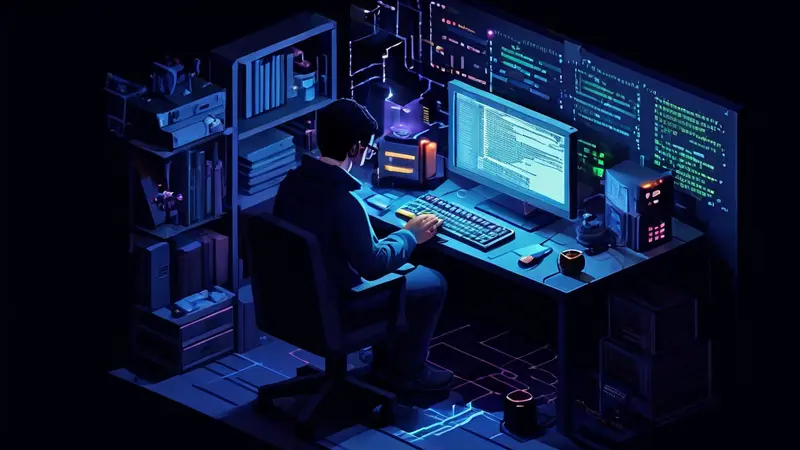 erp表格怎么换成excel | PingCode智库