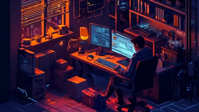 excel中EVALUATE怎么使用 | PingCode智库