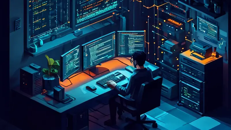 labview怎么把excel数据导入 | PingCode智库