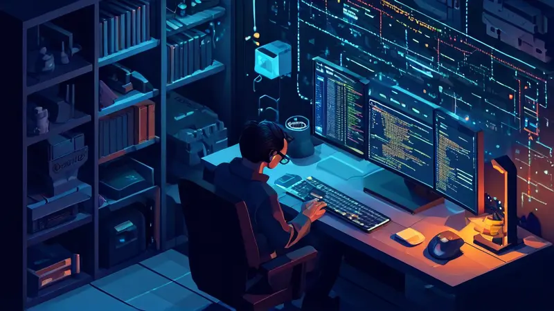 mac怎么把多个excel合成一个 | PingCode智库