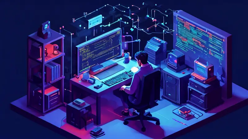 ios怎么编辑excel文档 | PingCode智库